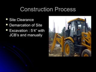 44885257-Construction-of-Multi-Storied-Boys-Hostel-by-Kanwarjot-Singh.ppt