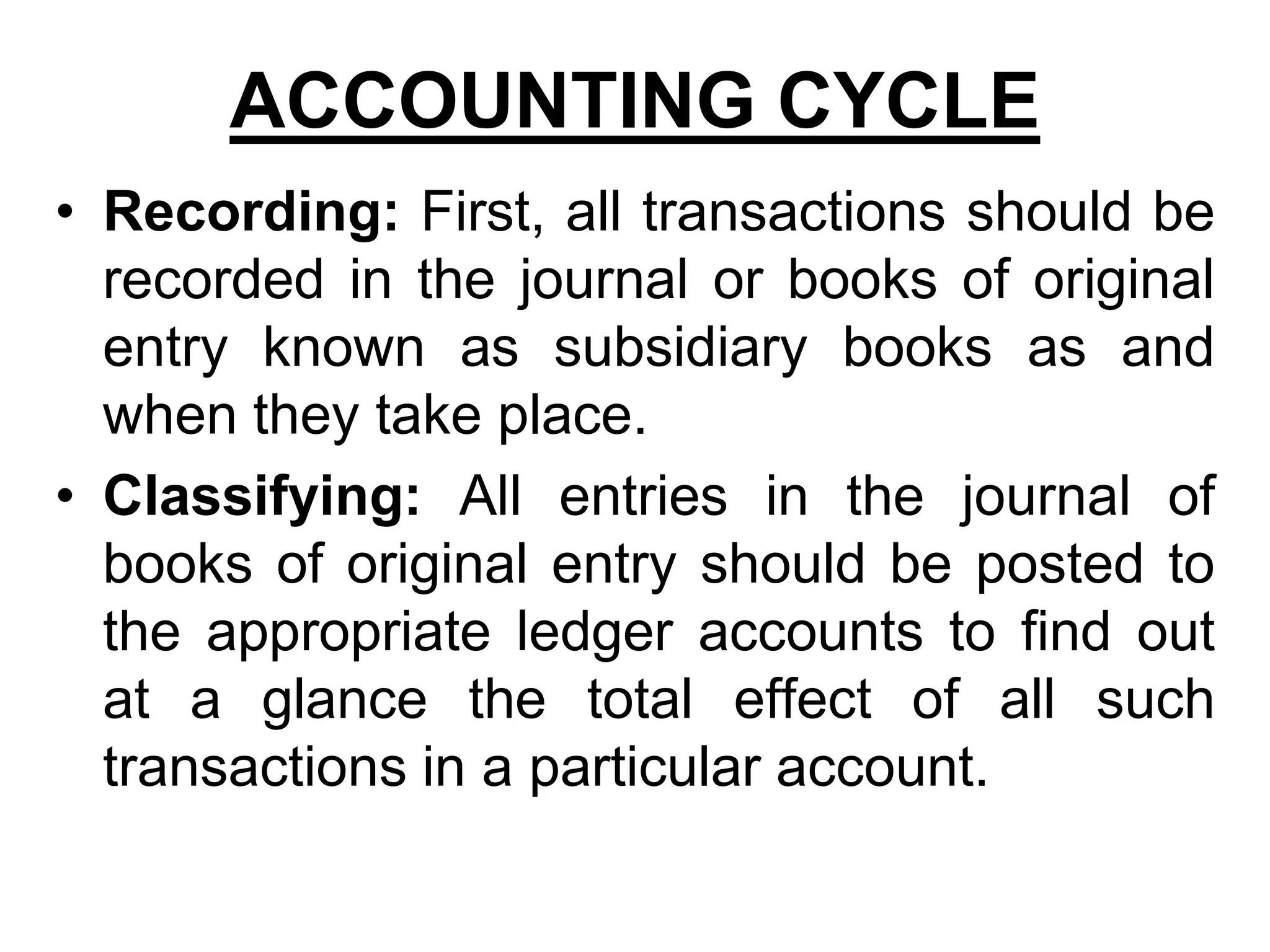 44894768-FMA-PPT-3-Accounting-Cycle-Journal-Entries.ppt