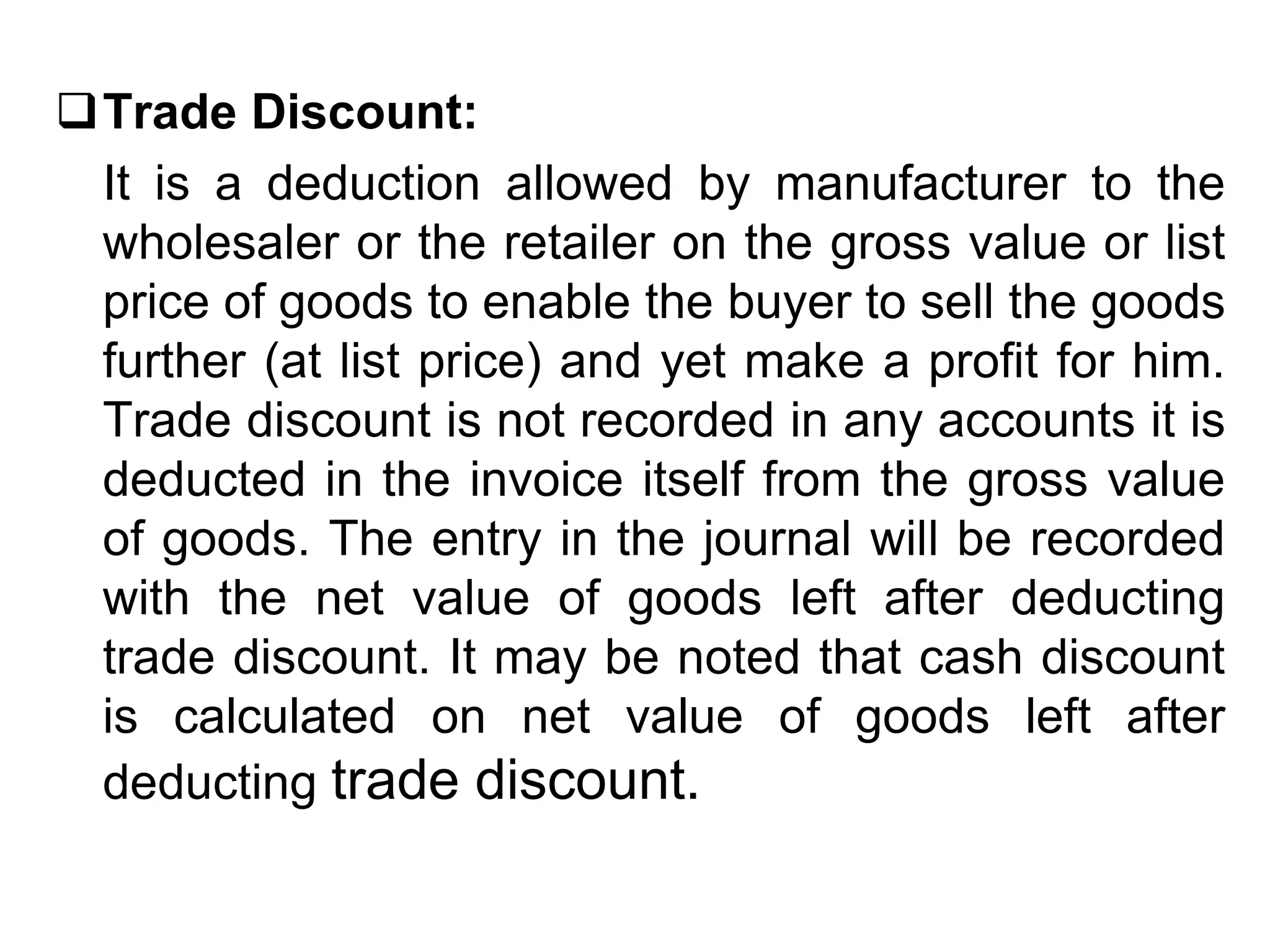 44894768-FMA-PPT-3-Accounting-Cycle-Journal-Entries.ppt