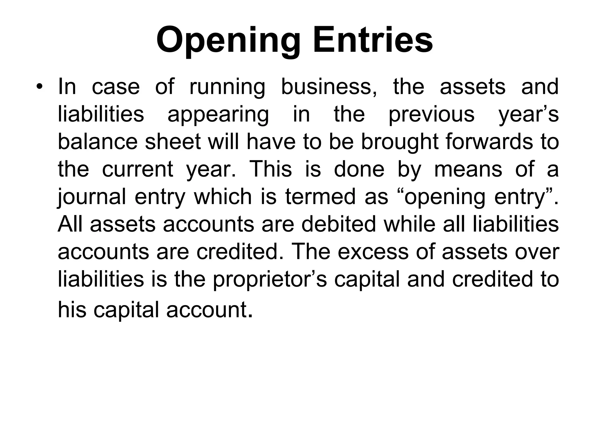 44894768-FMA-PPT-3-Accounting-Cycle-Journal-Entries.ppt