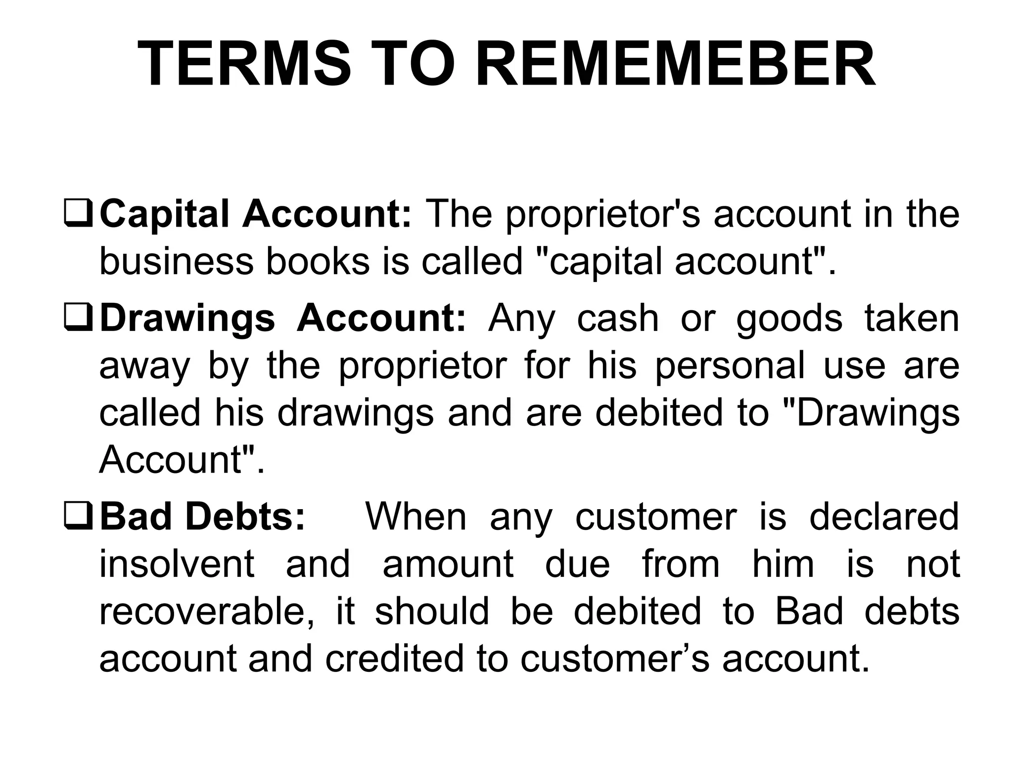 44894768-FMA-PPT-3-Accounting-Cycle-Journal-Entries.ppt