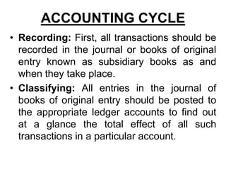 44894768-FMA-PPT-3-Accounting-Cycle-Journal-Entries.ppt