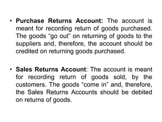 44894768-FMA-PPT-3-Accounting-Cycle-Journal-Entries.ppt