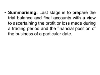 44894768-FMA-PPT-3-Accounting-Cycle-Journal-Entries.ppt