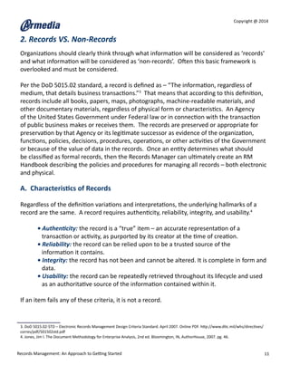 Records-Management_Getting_Started_WP[9] | PDF