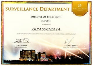 12-Qualification-C | PPT