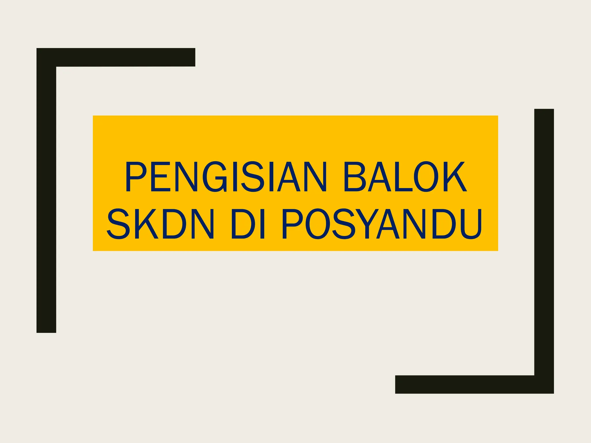 449122448-PENGISIAN-BALOK-SKDN 2024--ppt | PPT