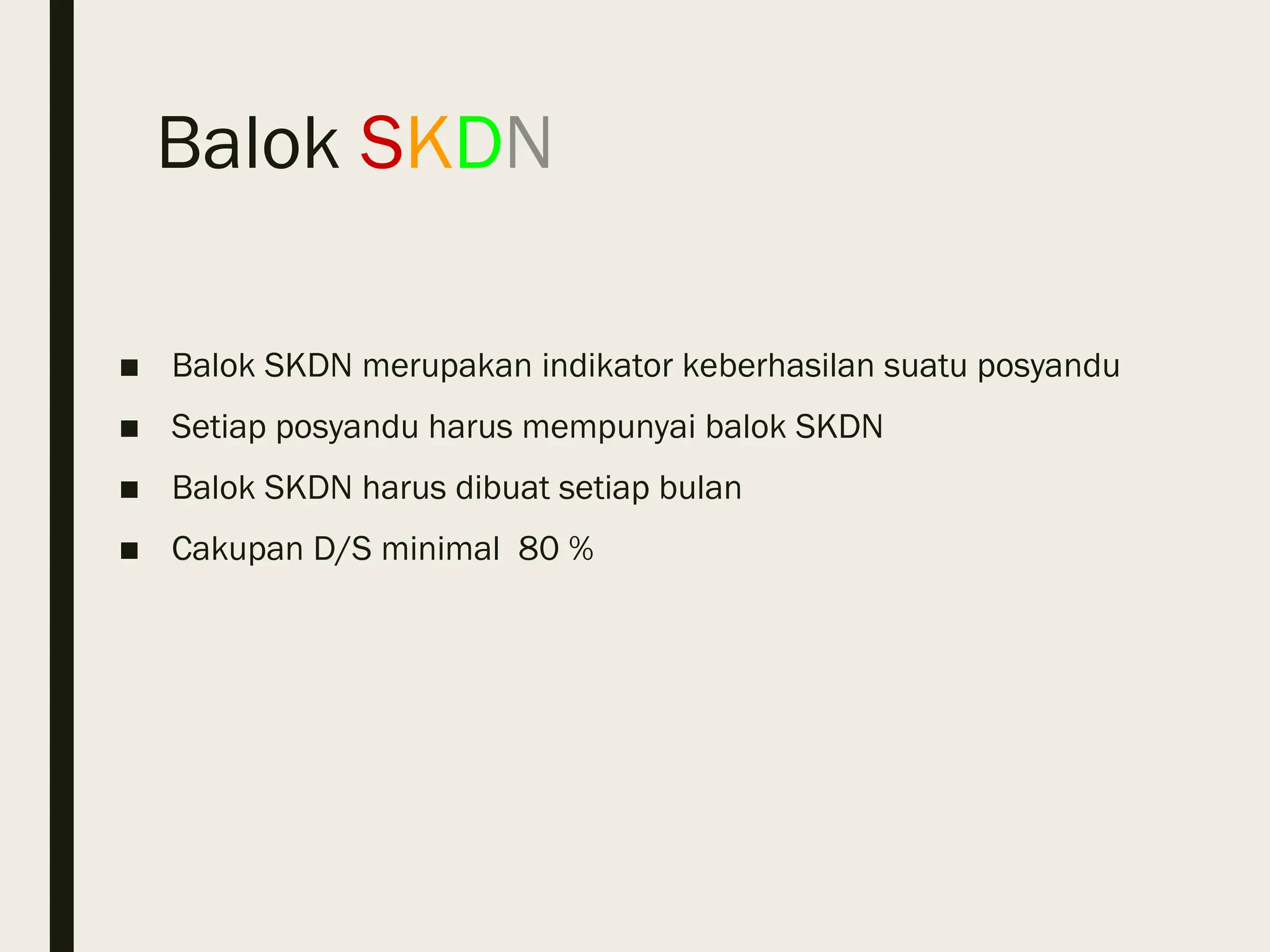 449122448-PENGISIAN-BALOK-SKDN 2024--ppt | PPT