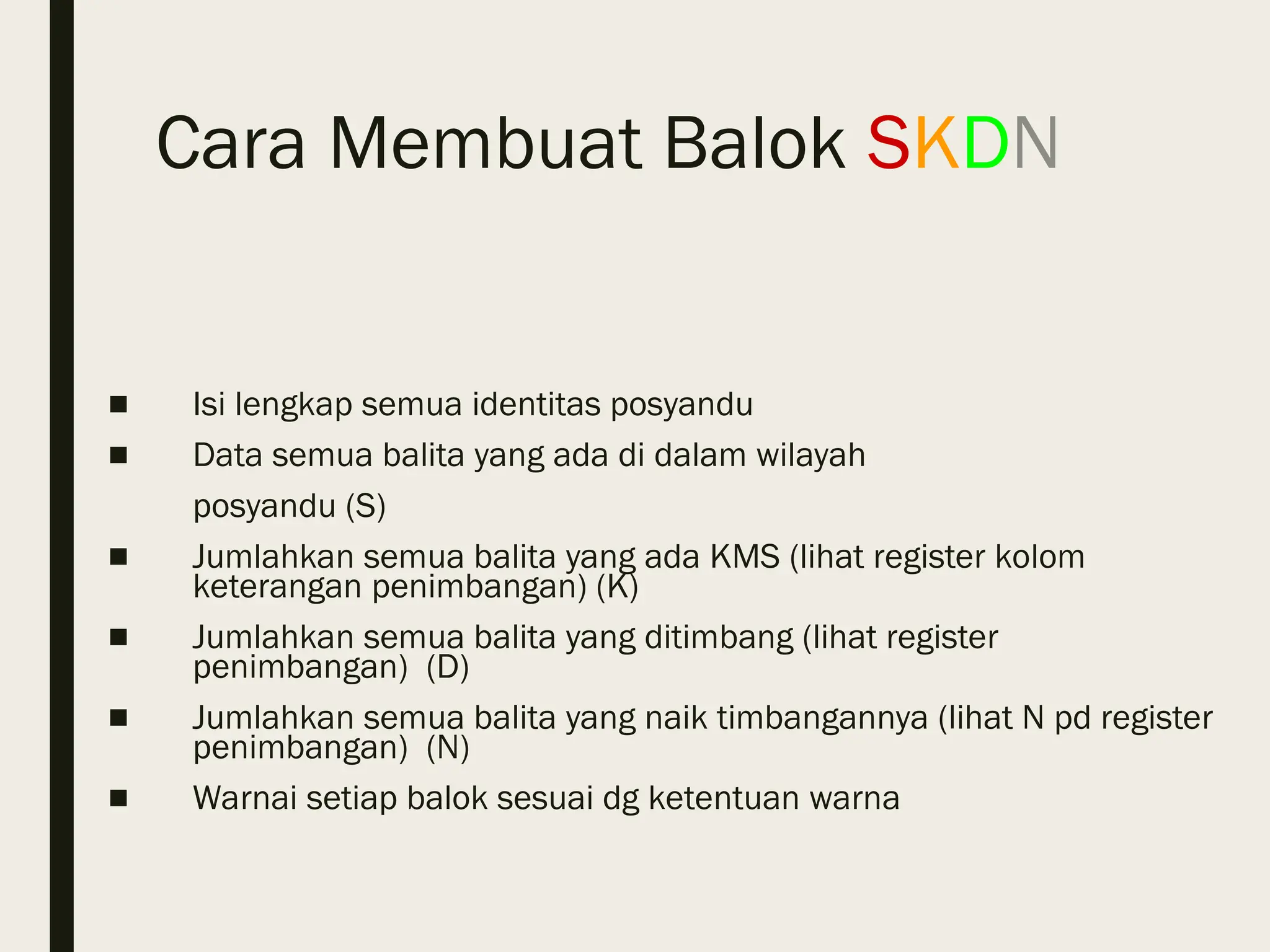 449122448-PENGISIAN-BALOK-SKDN 2024--ppt | PPT
