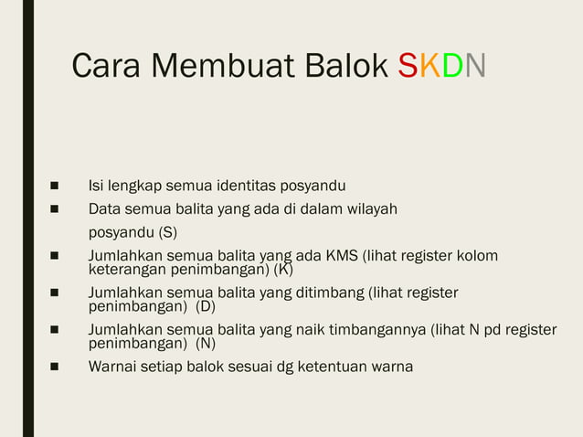 449122448-PENGISIAN-BALOK-SKDN 2024--ppt | PPT