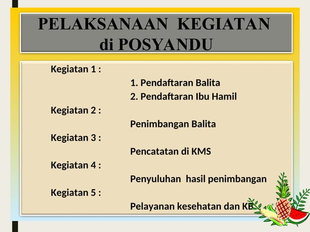 449122448-PENGISIAN-BALOK-SKDN 2024--ppt | PPT