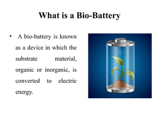 449174366-bio-battery-ppt engineering seminar.pptx