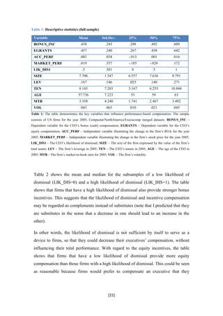 Master Thesis Koutras Athanasios | PDF