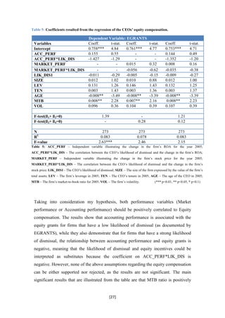 Master Thesis Koutras Athanasios | PDF