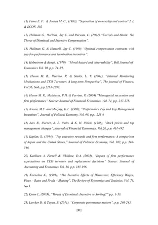 Master Thesis Koutras Athanasios | PDF