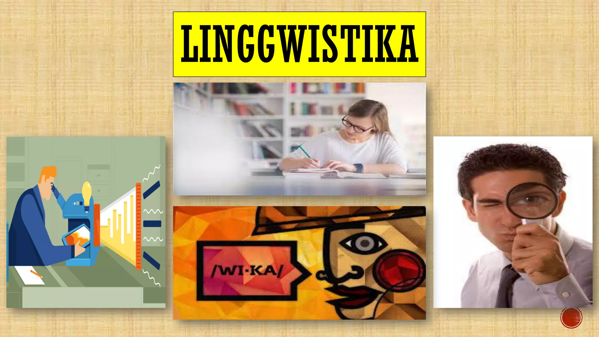 449201316-Teoryang-sosyolinggwistik-pptx.pdf