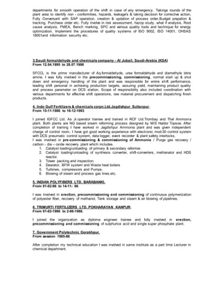 RESUME RKS.doc