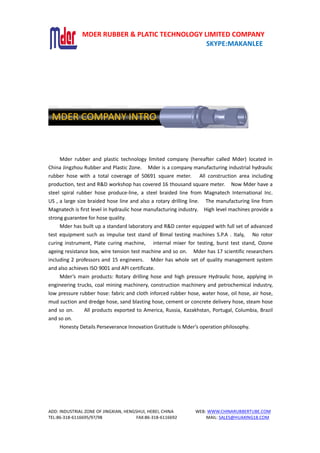 catalog | PDF