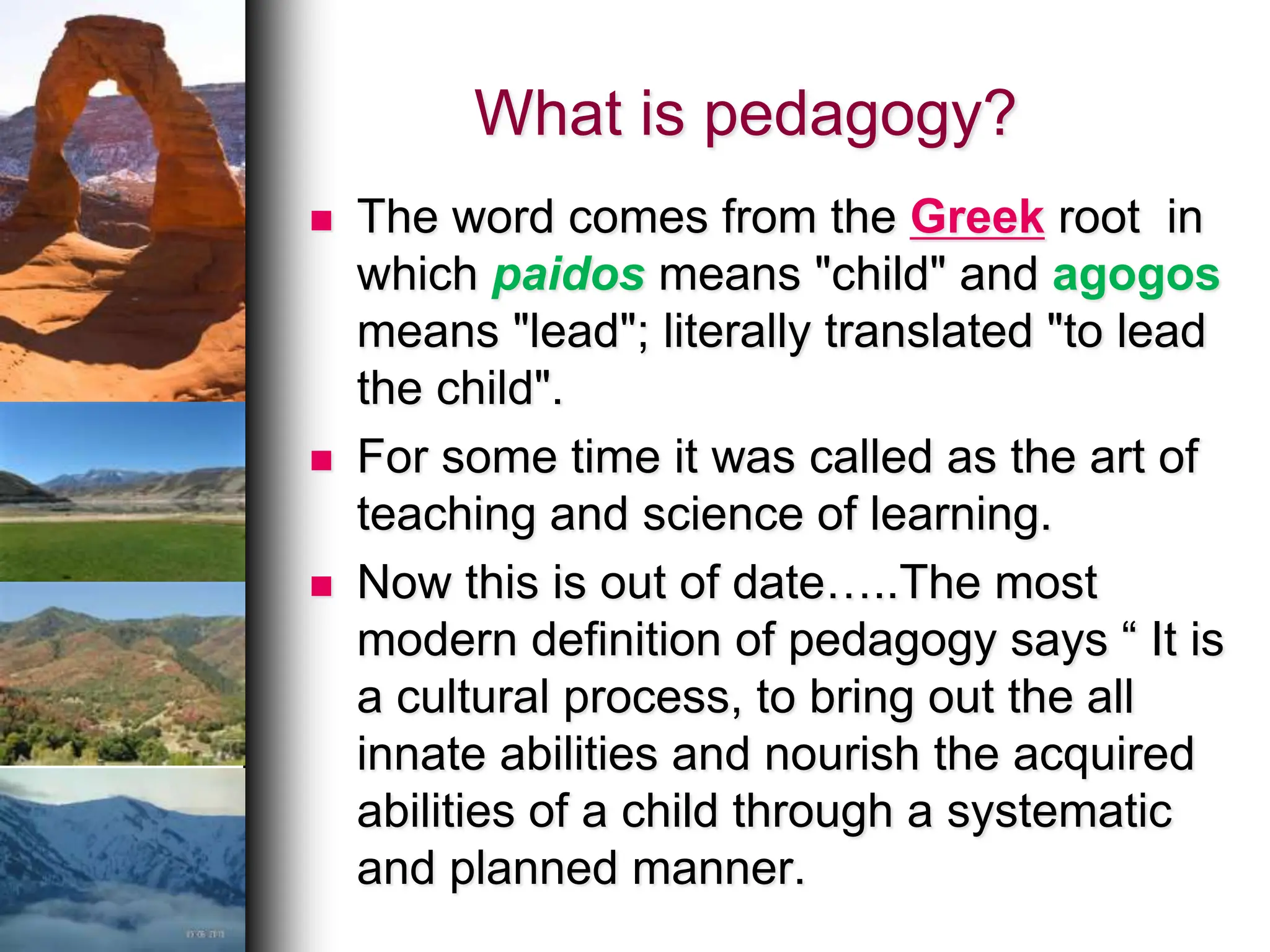 449503738-TEACHING-PEDAGOGY-ppt.ppt