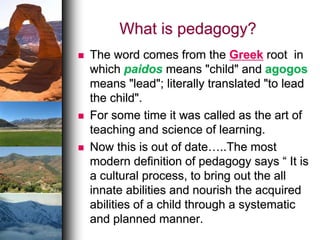 449503738-TEACHING-PEDAGOGY-ppt.ppt