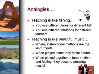 449503738-TEACHING-PEDAGOGY-ppt.ppt