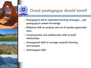 449503738-TEACHING-PEDAGOGY-ppt.ppt