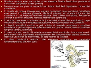 ATM-PPT-ppt.ppt