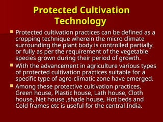 44970318-Protected-Cultivationof the.ppt
