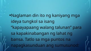 449720728-Mga-Naging-Bunga-ng-Unang-Digmaang-Pandaigdig.pptx