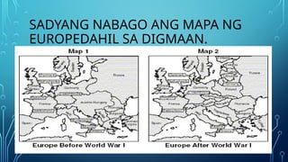 449720728-Mga-Naging-Bunga-ng-Unang-Digmaang-Pandaigdig.pptx