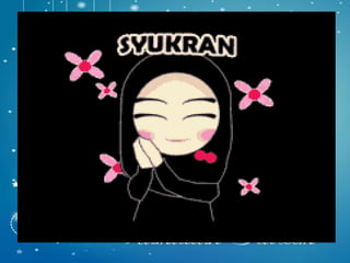 449775938-Akhlak-Kepada-Sesama-ppt-ida.pptx