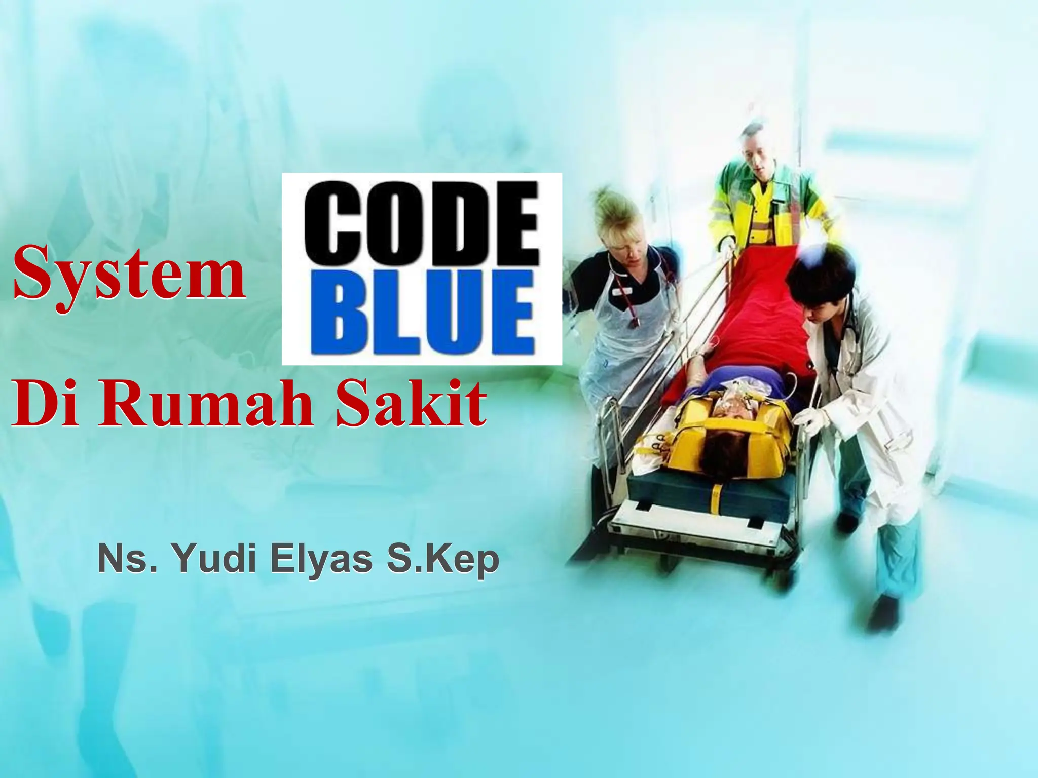 Code Blue presentasimmmmmmmmmmmmmmmmmmmmmmmmmmmmmm .ppt