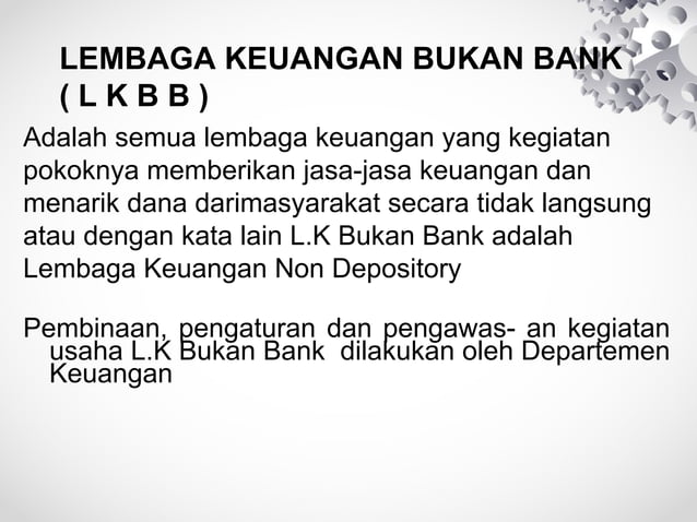 449831336-2-lembaga-keuangan-1-ppt PEREKONOMIAN.ppt