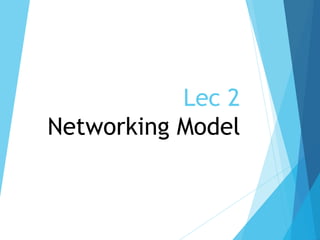 449838944-Lec-02-Network-Model-1-ppt.ppt