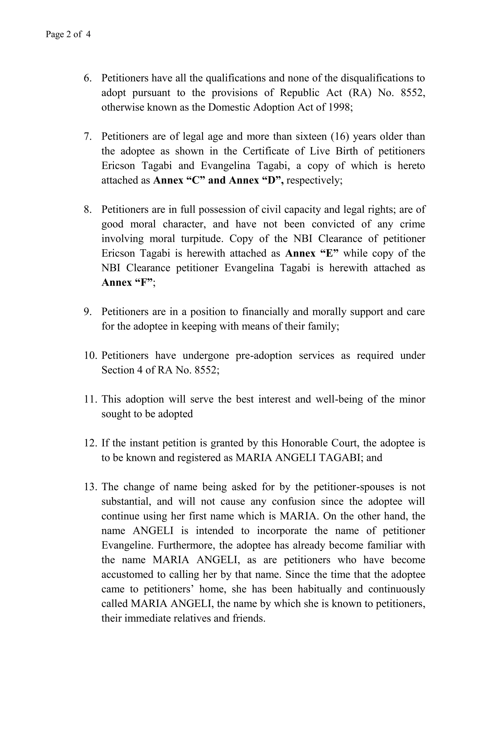 449841088-Sample-Petition-for-Adoption.docx