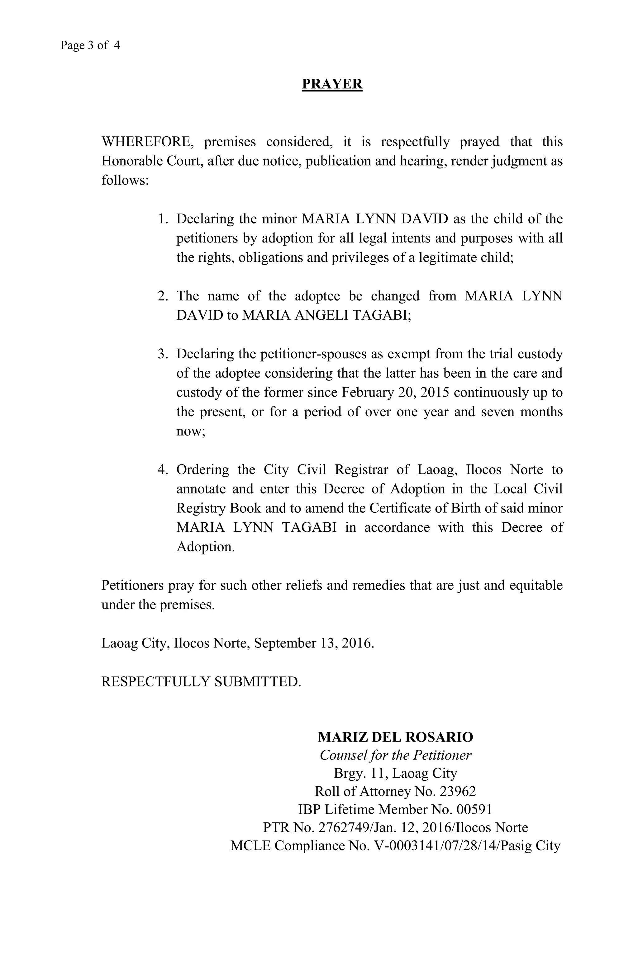 449841088-Sample-Petition-for-Adoption.docx