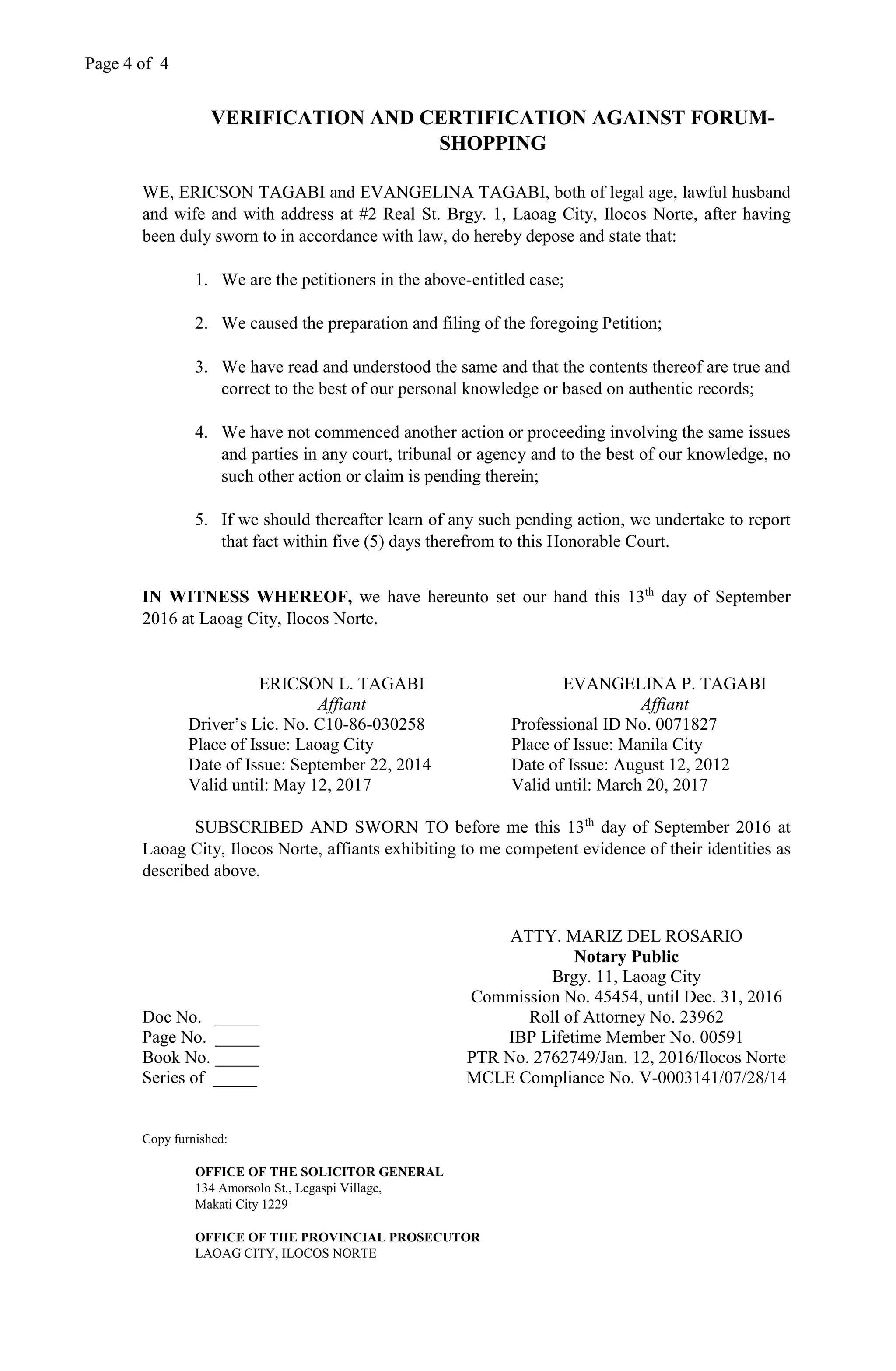 449841088-Sample-Petition-for-Adoption.docx