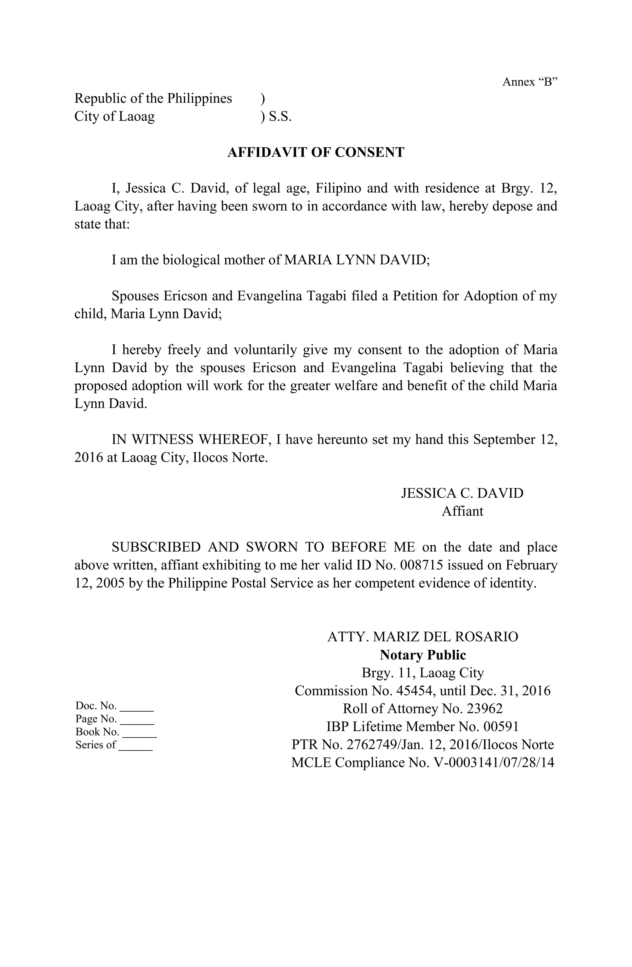 449841088-Sample-Petition-for-Adoption.docx