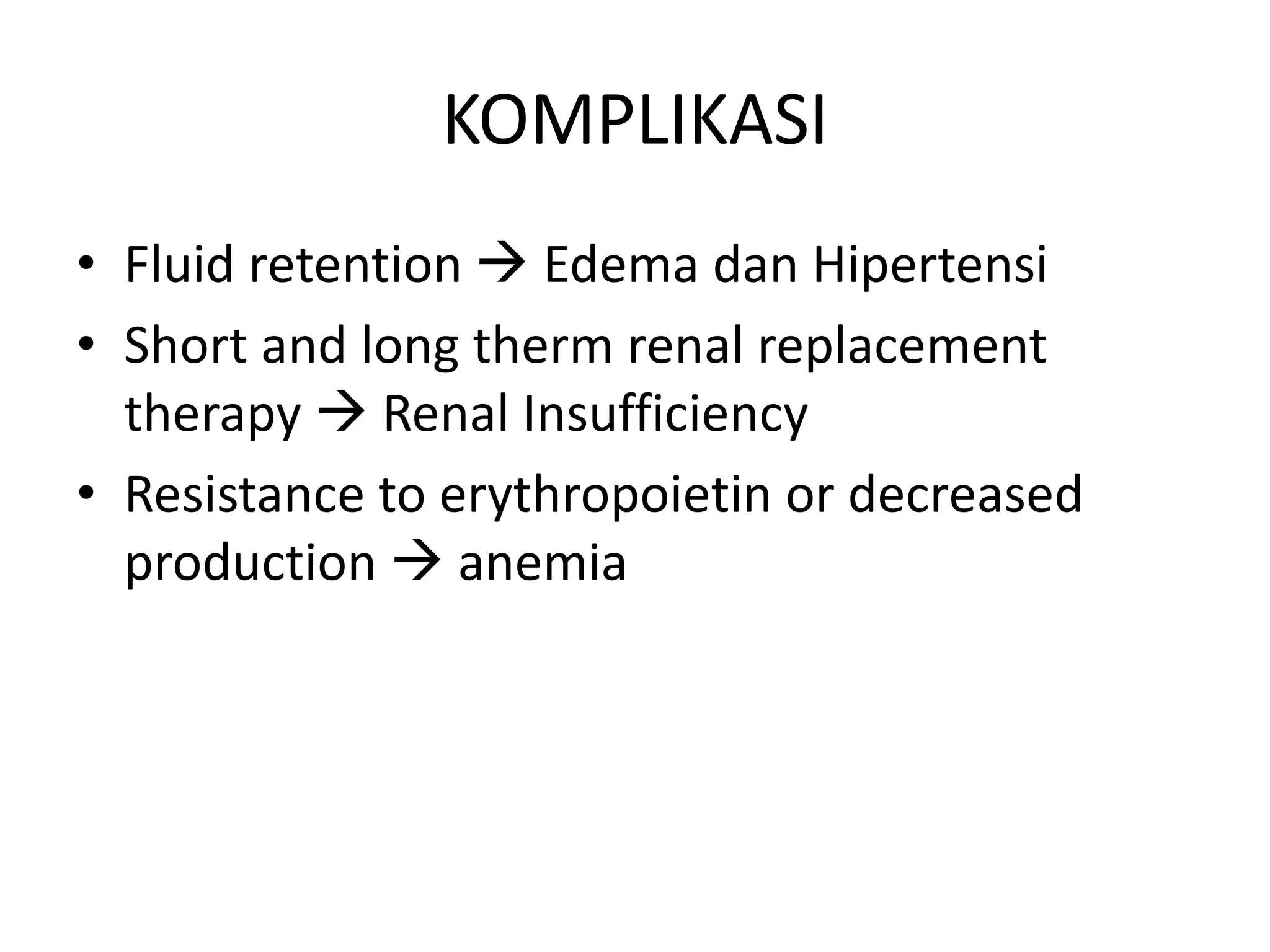 449864322-50076594-Sindroma-nefrotik-vs-nefritik-ppt.ppt