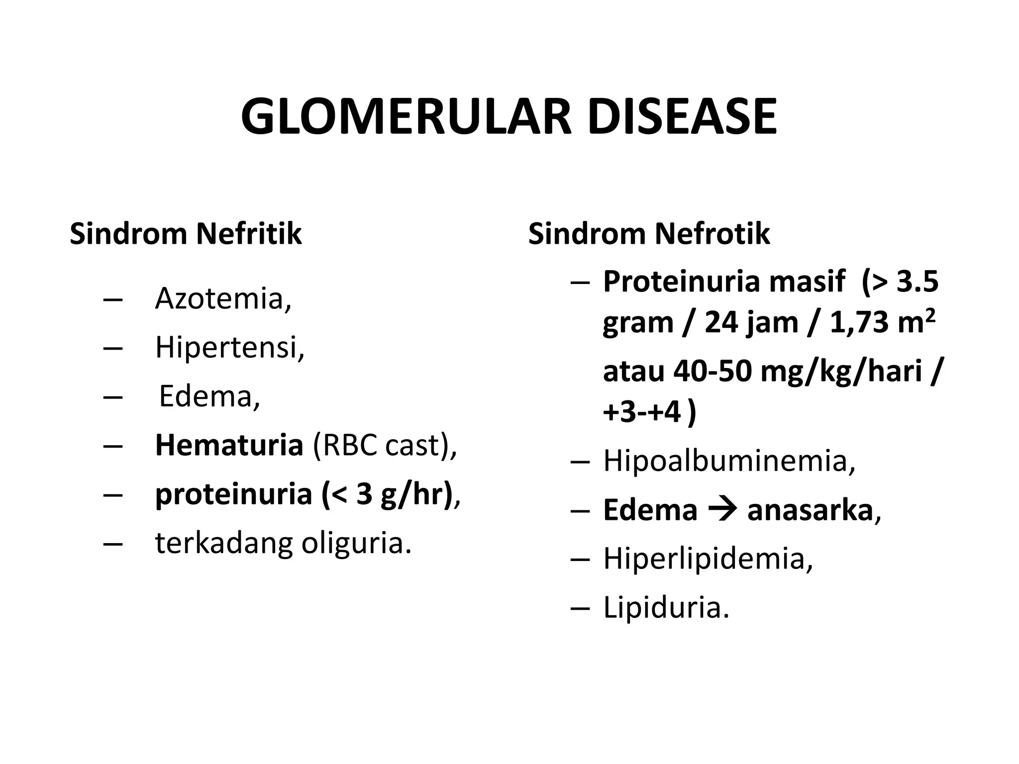 449864322-50076594-Sindroma-nefrotik-vs-nefritik-ppt.ppt