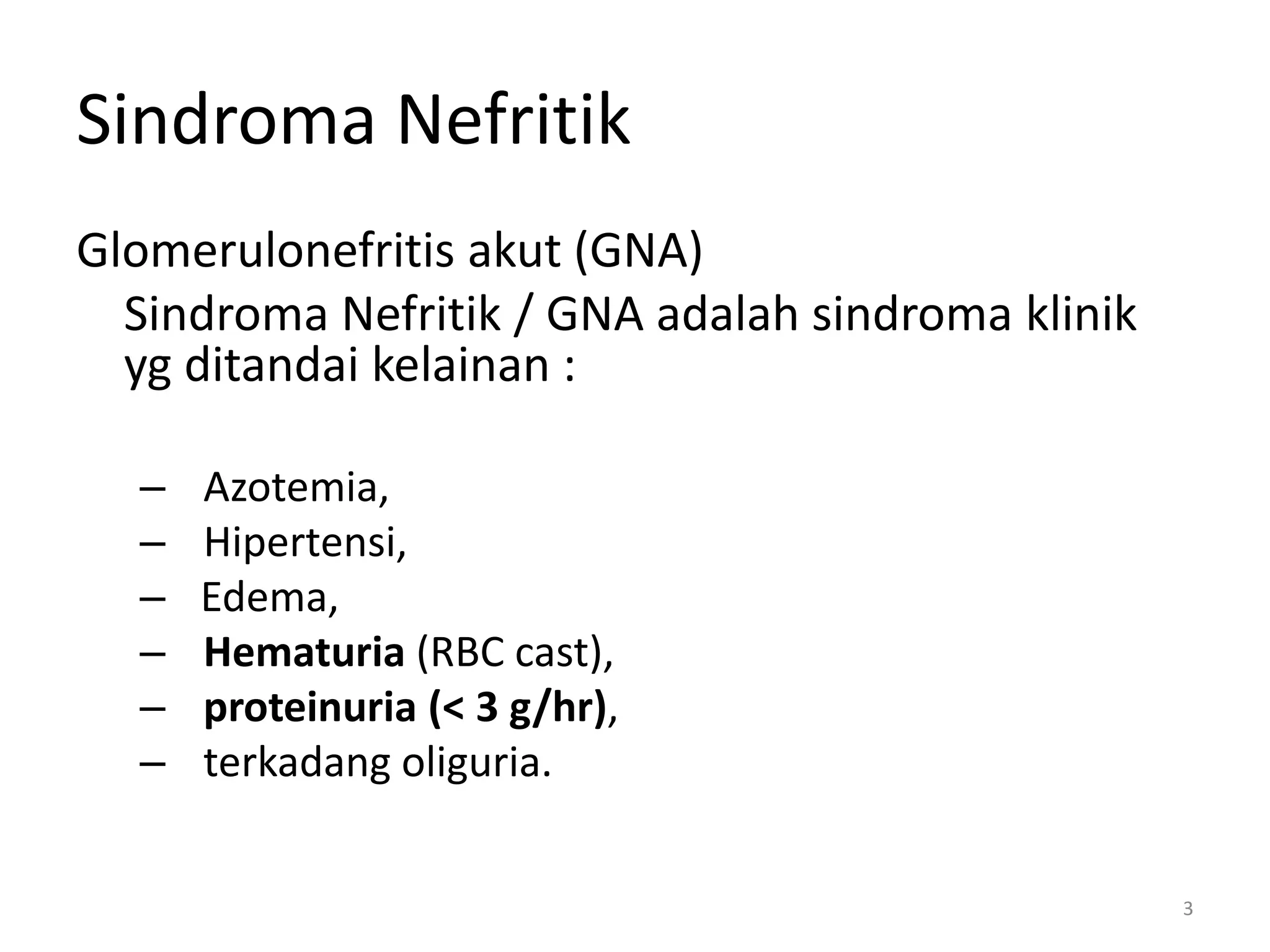 449864322-50076594-Sindroma-nefrotik-vs-nefritik-ppt.ppt
