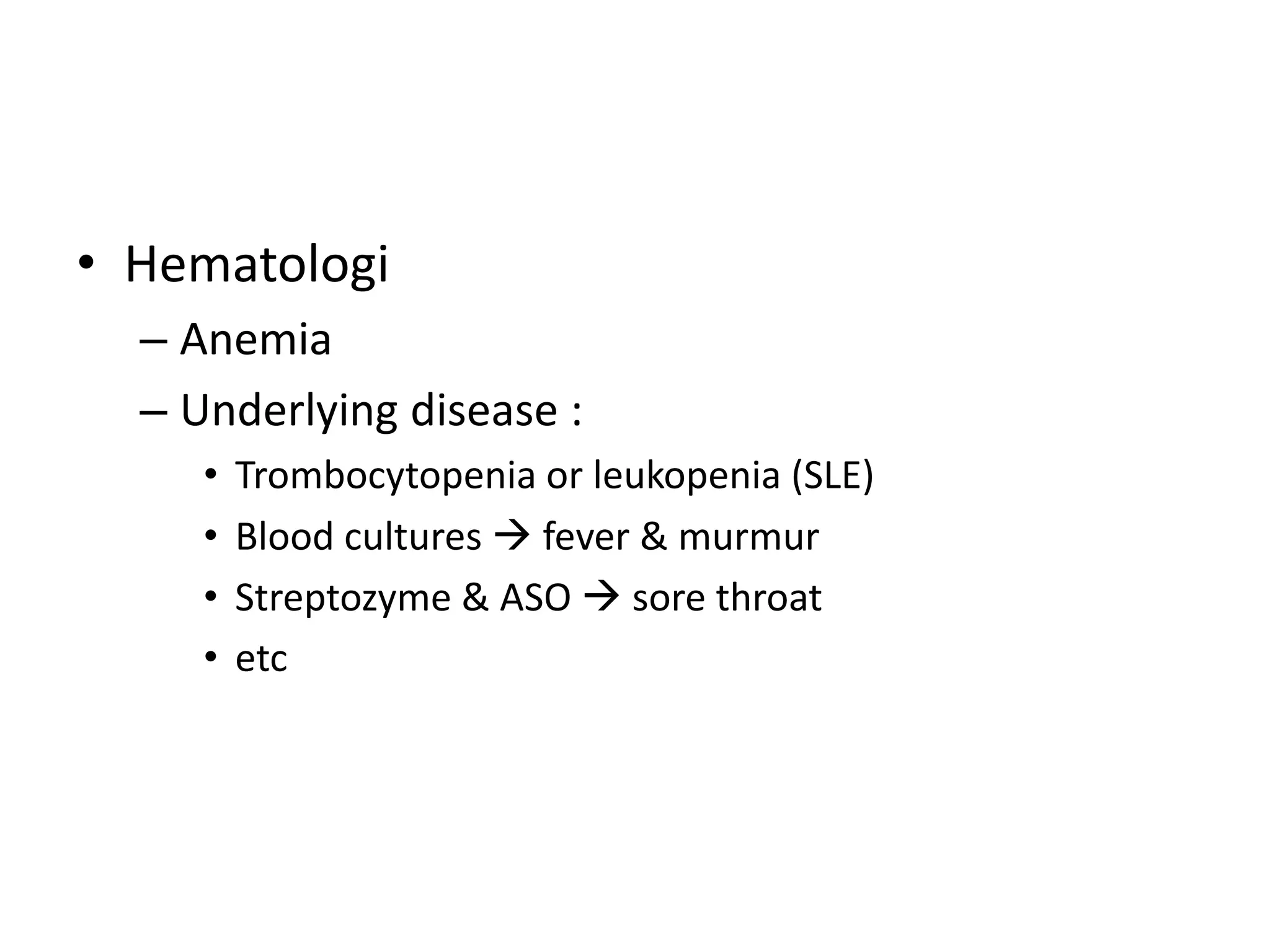 449864322-50076594-Sindroma-nefrotik-vs-nefritik-ppt.ppt