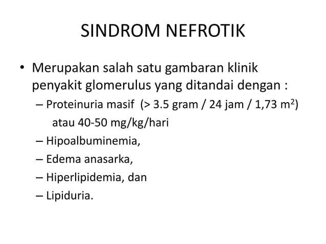 449864322-50076594-Sindroma-nefrotik-vs-nefritik-ppt.ppt