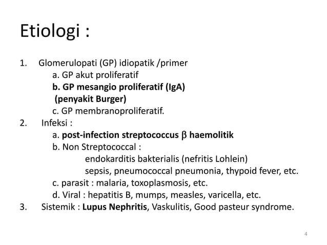 449864322-50076594-Sindroma-nefrotik-vs-nefritik-ppt.ppt