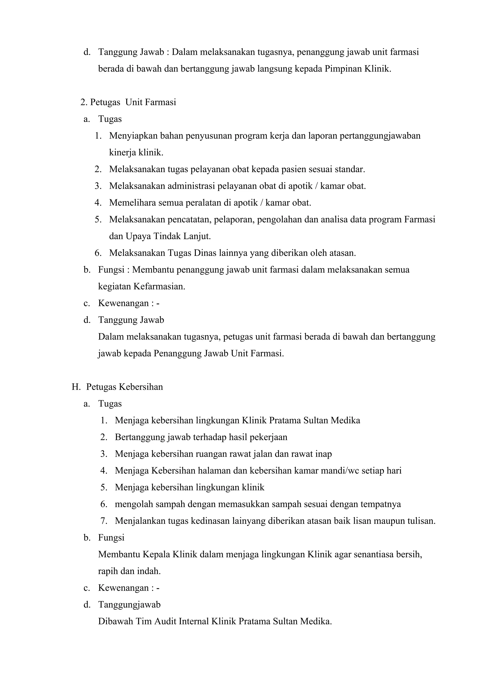 449870174-SK-URAIAN-TUGAS-LAMPIRAN-docx.docx