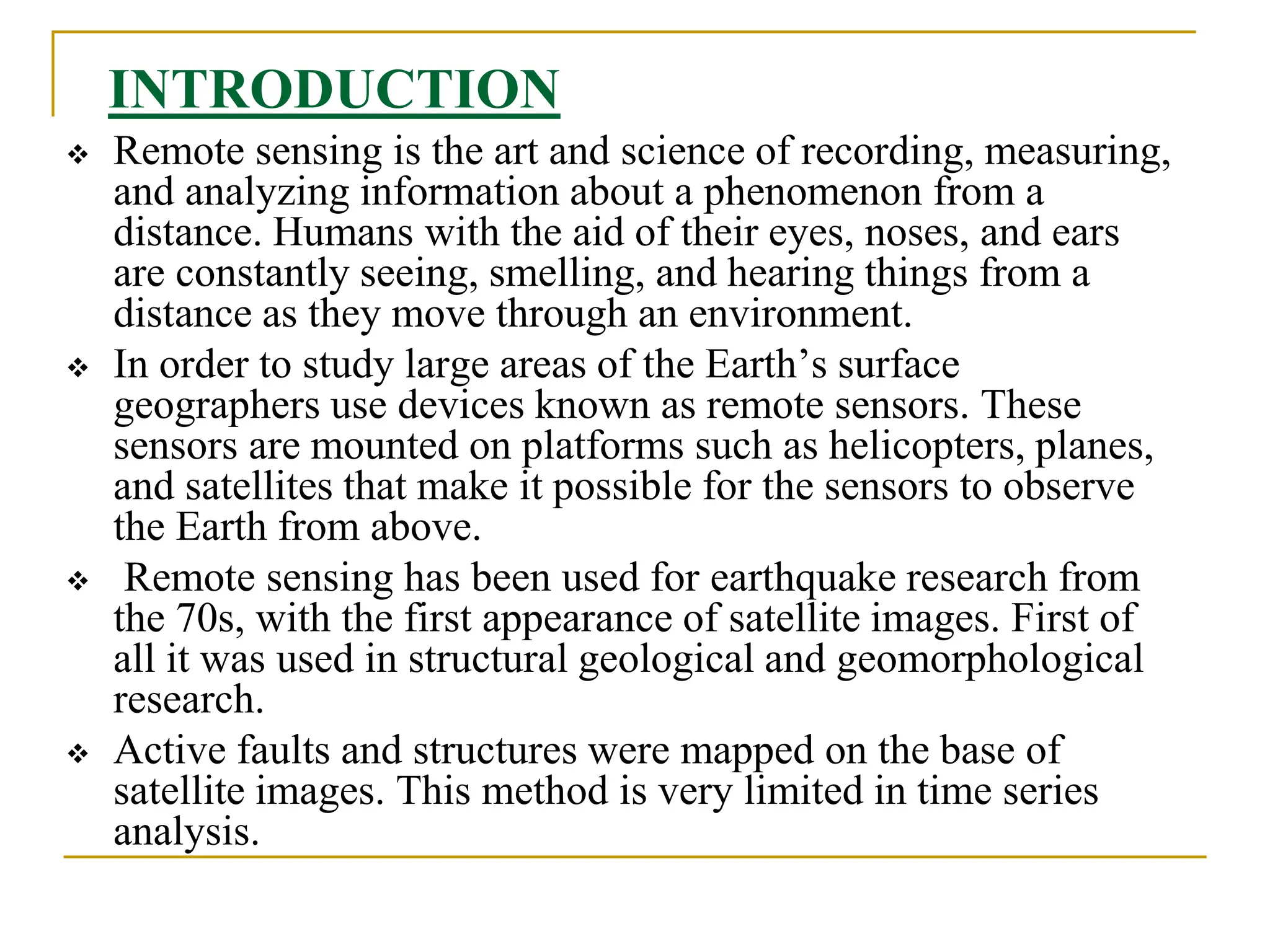 449879014-Remote-Sensing-Ppt.pptx
