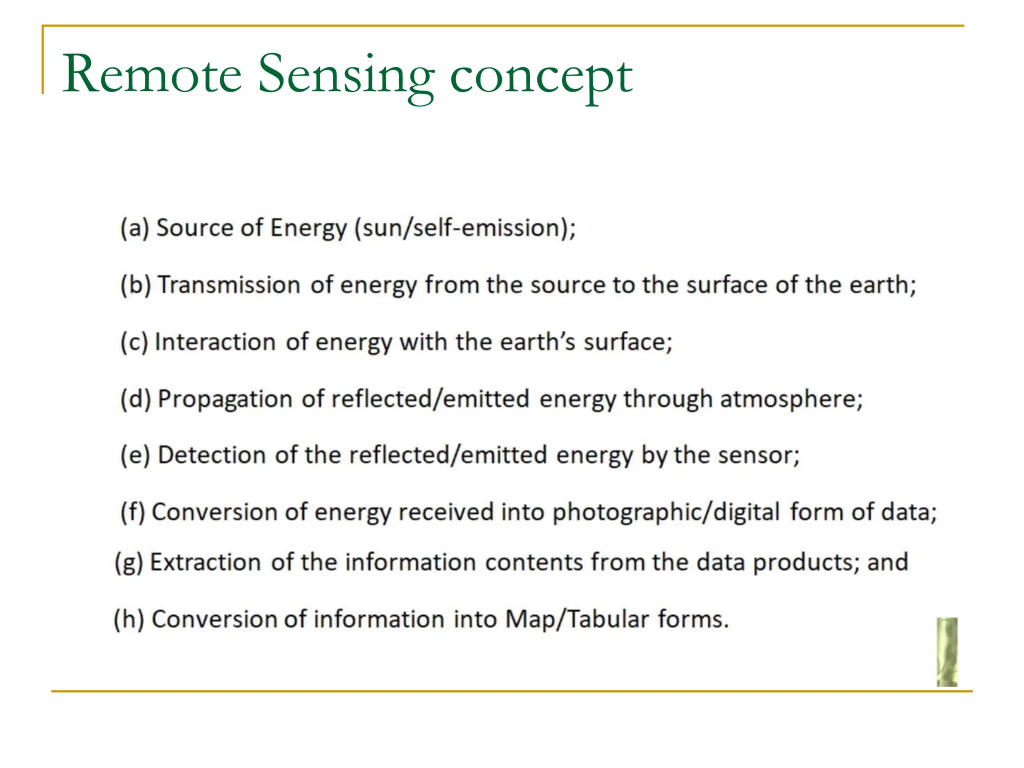 449879014-Remote-Sensing-Ppt.pptx