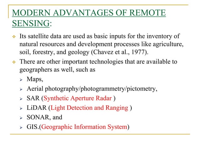 449879014-Remote-Sensing-Ppt.pptx