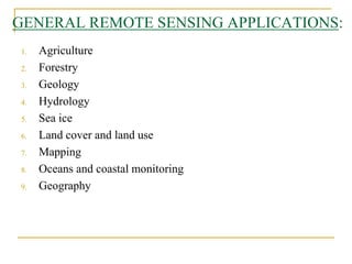 449879014-Remote-Sensing-Ppt.pptx