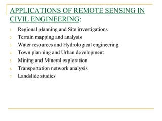 449879014-Remote-Sensing-Ppt.pptx